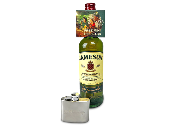 Gallery - LRG International